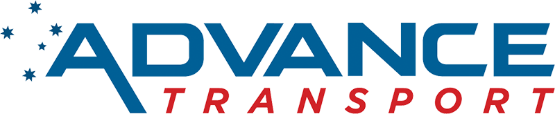 Services - Advance transport