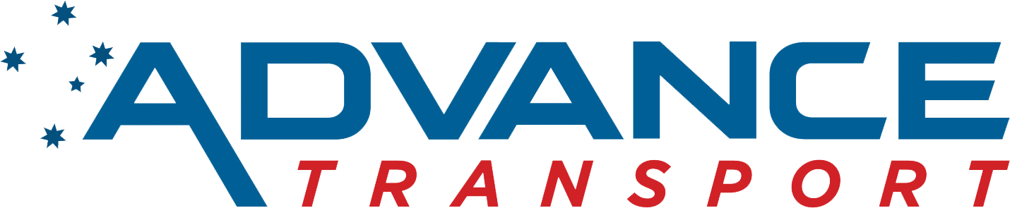 About - Advance Transport